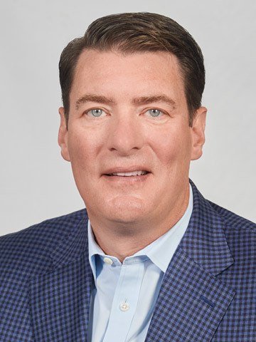 Jamie Brady - Leap HR Construction Searchlight