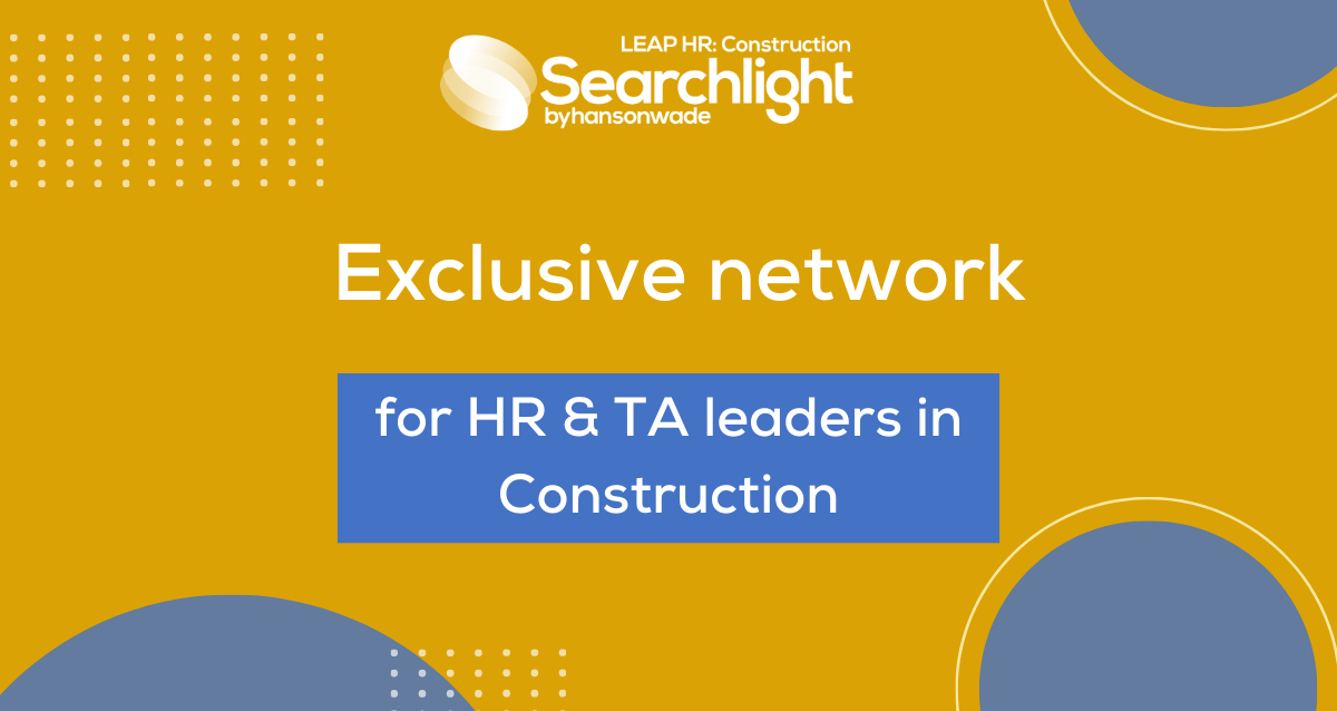 Leap Hr Construction Searchlight Brochure Download Now